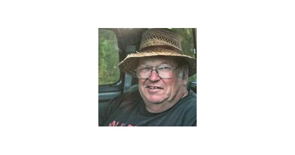 William Ellithorpe Obituary (2024) - Woodsville, NH - Ricker Funeral ...