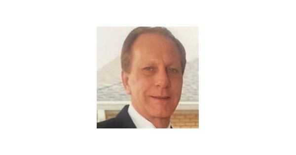 Darryl Gerard Taravella Obituary (2024) - New Orleans, LA - New Orleans ...