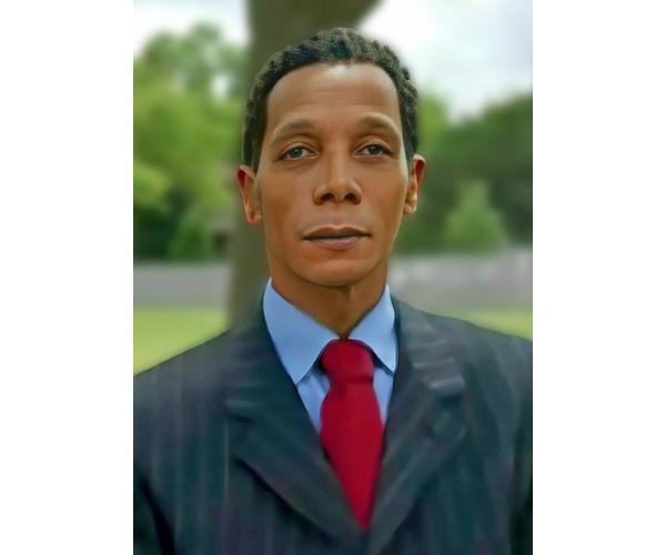 Timothy Montgomery Obituary (2025) - Milwaukee, WI - Krause Funeral ...