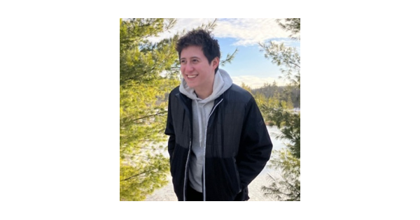 Luke B. Santos Obituary (2024) - Arlington, MA - Keefe Funeral Home ...
