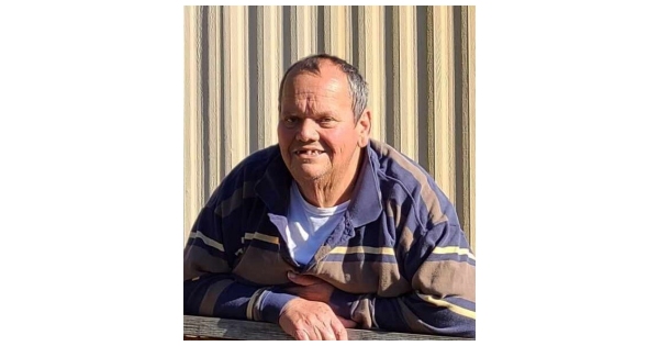 David Edward Lee Obituary (2024) - Sumter, SC - Elmore-Cannon-Stephens ...