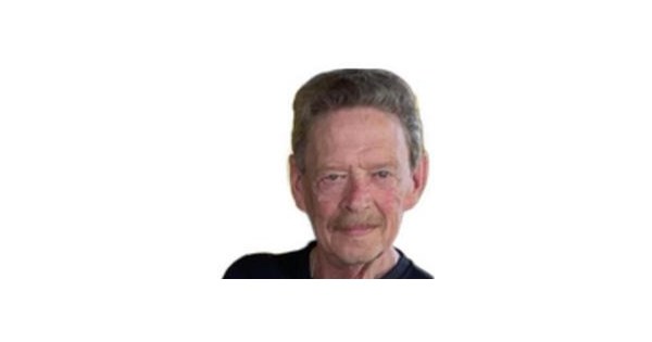 Lawrence E. Bedford Obituary (2024) - Springfield, MO - Gorman-Scharpf ...