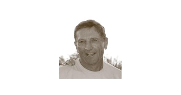 James William Zilinski Obituary (2023) - Bonita Springs, FL - Shikany's ...