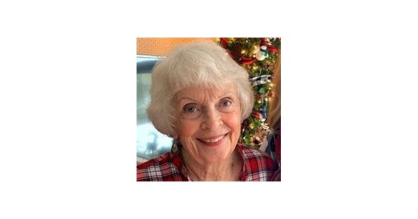 Irene M. "Renie" Smart Obituary (2025) - Pickford, MI - Family Life ...