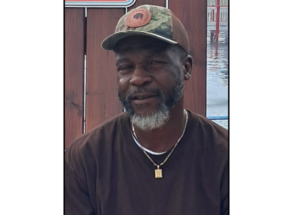 MR. MR. WILLIE LEE HAYNES, JR. JR. Obituary (2025) - Stapleton, GA ...