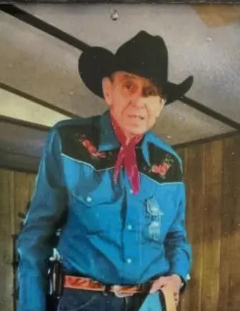 Mr. Frank Willie Tice Sr. Obituary (2025) - Graniteville, SC - Hatcher ...