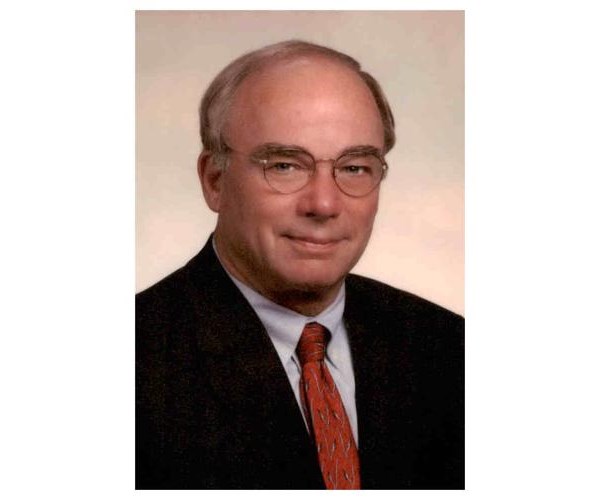 Lewis Warren Reed Sr. Obituary (2023) - Savannah, GA - Fox & Weeks ...