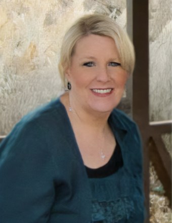 Suanne Mathews Obituary (2026) - Blackfoot, ID - Hawker Funeral Home ...