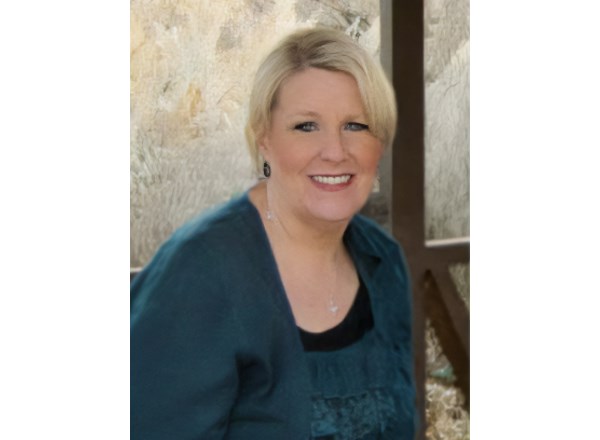Suanne Mathews Obituary (2026) - Blackfoot, ID - Hawker Funeral Home ...