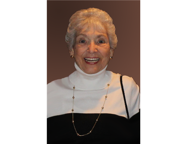 Sandra K. Shirlaw Obituary (2024) - Pottstown, PA - Catagnus Funeral ...