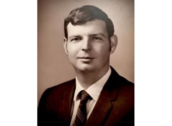 Ralph Henry Watson Obituary (2024) - Waycross, GA - Music Funeral Home ...