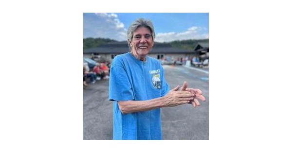 Raymond Silva Obituary (2025) - Cleveland, AL - Cleveland Funeral Home