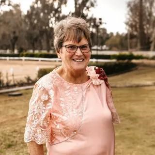 Joyce McIntosh Obituary (1947 - 2026) - Keosauqua, IA - WGEM