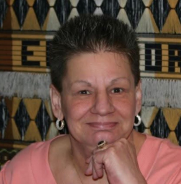 Deborah LeClair Obituary (2025) - Woonsocket, RI - Berarducci Funeral ...
