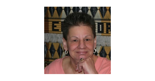Deborah LeClair Obituary (2025) - Woonsocket, RI - Berarducci Funeral ...