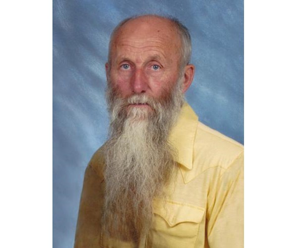 Marvin George Schinktgen Obituary (2026) - Sturgeon Bay, WI - Huehns ...