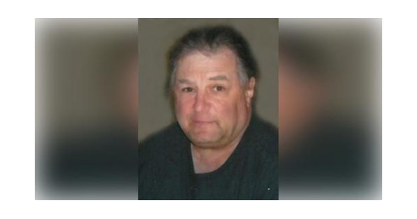 Gary J. Zieher Obituary (2023) - Marshfield, WI - Rembs Funeral Home ...