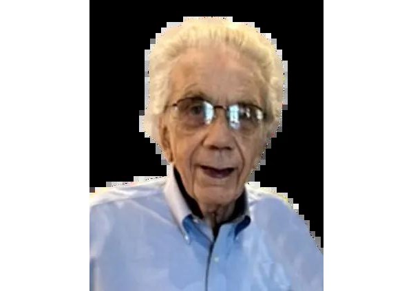 Charles "Buddy" McClellan Sr. Obituary (2025) - Tupelo, MS - Holland ...
