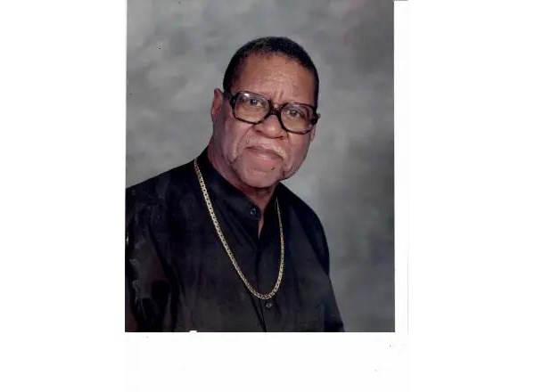 Wallace R. Wright Obituary (2024) - Wilmington, DE - Williams Funeral ...
