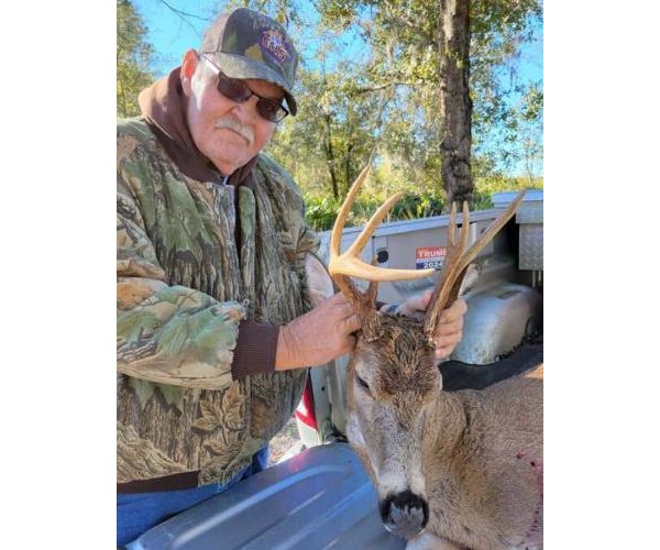 Wayne Norris Obituary and Online Memorial (2025)