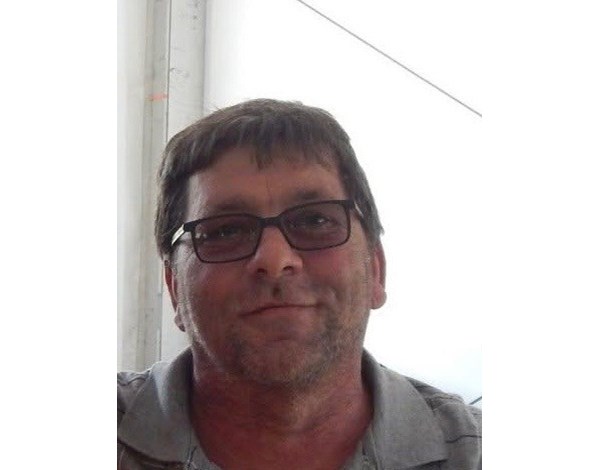 Donald E. Vittitow Obituary (2026) - Bardstown, KY - Barlow Funeral ...