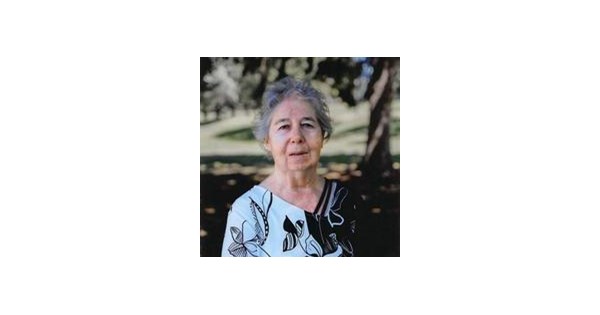 Sheryl Bell Obituary (2025) - St. Anthony, ID - Flamm Funeral Home ...