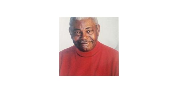Walter Myron Elder Obituary (2025) - Atlanta, GA - Murray Brothers ...