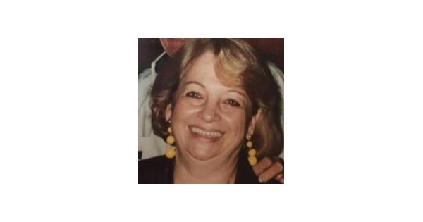 Yolanda Machado Obituary (2025) - Tampa, FL - Boza & Roel Funeral Home