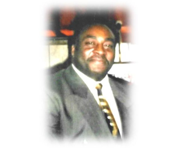 Evangelist Larry R. Wooden Obituary (2022) - Indianapolis, IN - Stuart ...
