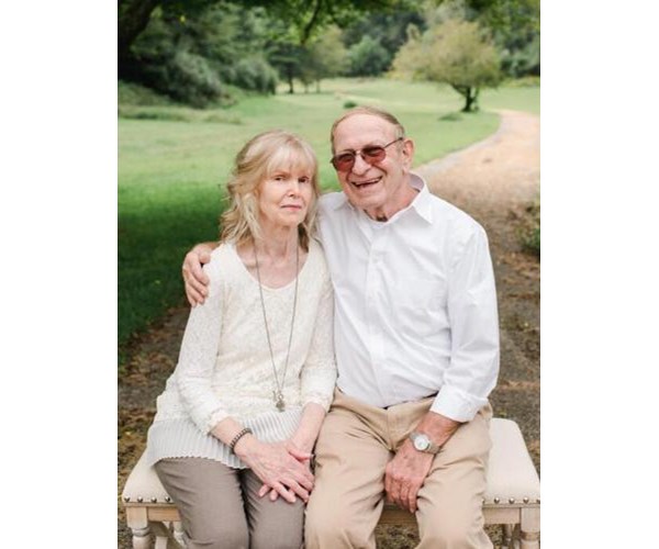 Marvin Douglas "Doug" Wiley Obituary (2025) - Martin, KY - Hall Funeral ...