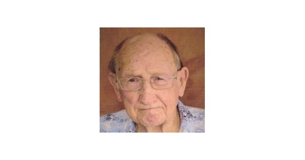 Richard Dick Evatt Obituary (2024) - Ranger, TX - Edwards Funeral Home ...
