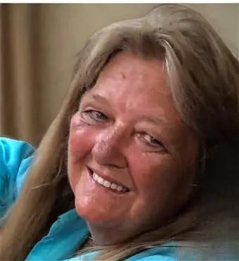 Vivian Lay Obituary (2026) - Houma, LA - Samart Funeral Home of Houma ...