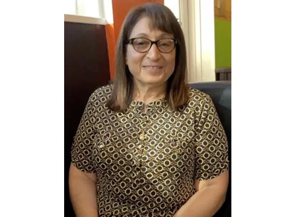 Nadia Mariam Rambali Obituary (2023) - Lake Worth, FL - All County ...
