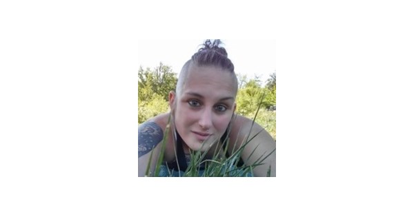 Chauntel Renee Cole Obituary (2024) - Roanoke, VA - Valley Funeral Home ...