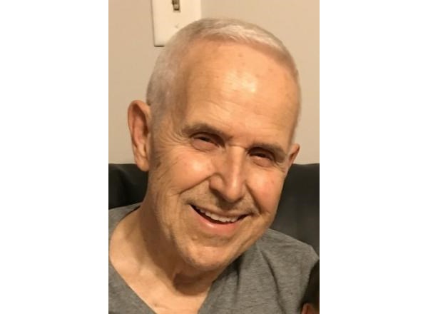 Roger John Nelson Obituary (2025) - Minneapolis, MN - Cremation Society ...