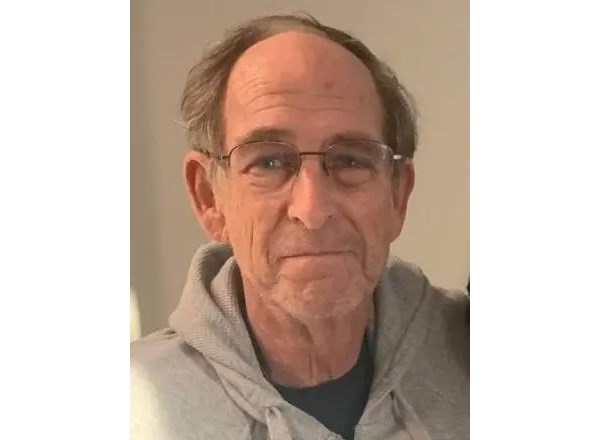 Anthony J Farina Obituary (2025) - Cape Coral, FL - Fuller Metz ...