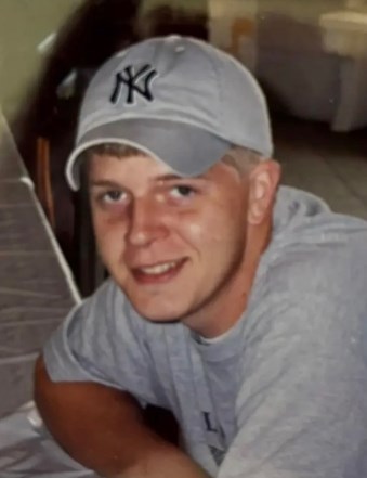 Robert Moore Obituary and Online Memorial (2026)