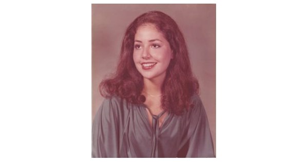 Diana Louise Chadwick Obituary (2024) - La Marque, TX - Crowder Funeral ...