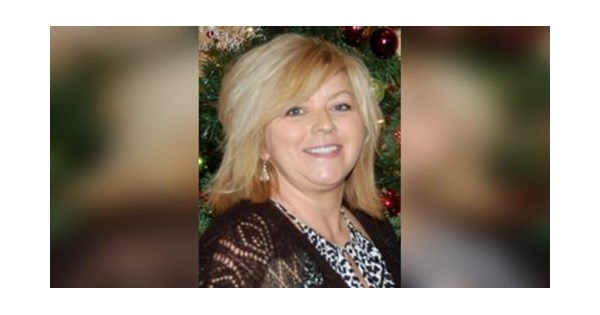 Larissa Allen Obituary (2022) - Berryville, AR - Nelson Funeral Service ...