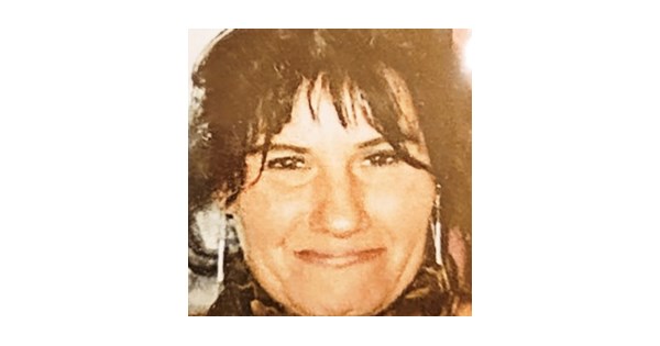 Cheryl McKenna Obituary (2023) - Woonsocket, RI - Berarducci Funeral ...