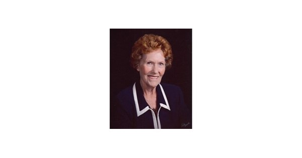 Betty Ann Wehunt Obituary (2023) - Greenwood, AR - Lewis Funeral Chapel ...