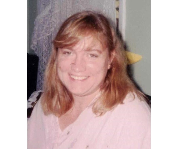 Carol Lynn Coulter Obituary (2025) - North East, PA - William D. Elkin ...