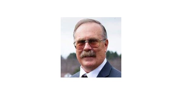 Peter Grant Pratt Obituary (2023) - Spencer, MA - J. Henri Morin & Son ...