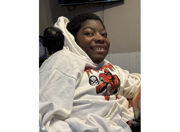 Isaiah Cameron Obituary and Online Memorial (2026)