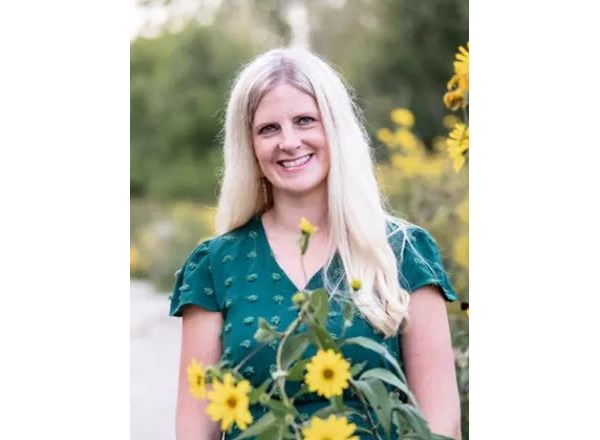 Amber L. Brezinsky Obituary (2025) - Neenah, WI - Kessler Fahrenkrug ...