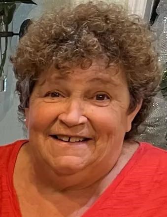 Judy Ann Bowers Obituary (2024) - Spring Hill, FL - Brewer & Sons ...