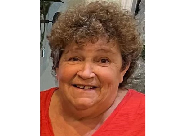 Judy Ann Bowers Obituary (2024) - Spring Hill, FL - Brewer & Sons ...