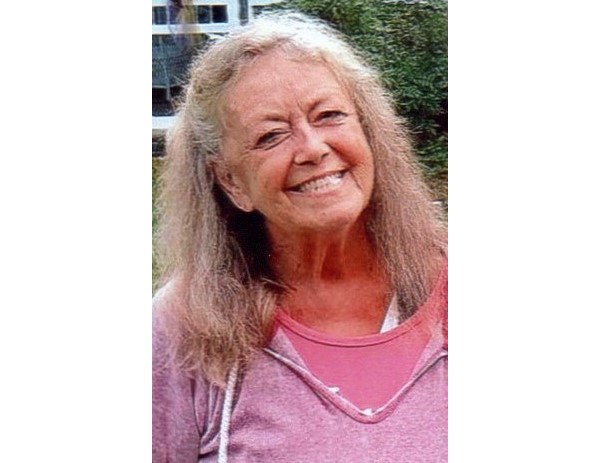 Kay Dean Spell Obituary (2022) - Wilmington, NC - Wilmington Funeral ...