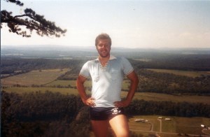 Michael Lewis Fink Obituary (2026) - Indiana, PA - John A. Lefdahl ...