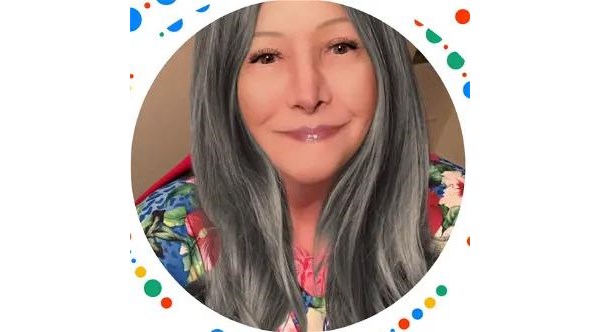 Mary Weber Obituary (2025) - Marine City, MI